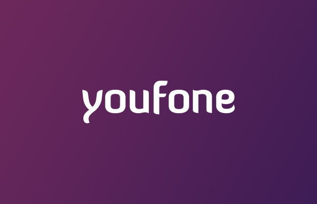 Youfone verhoogt prijzen voor klanten in februari