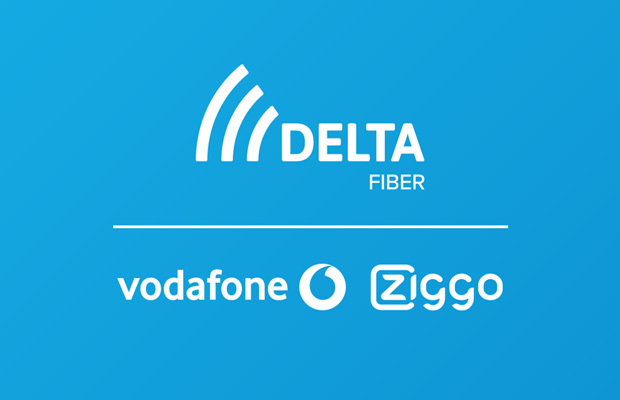 Ziggo Introduceert Wifi Garantie